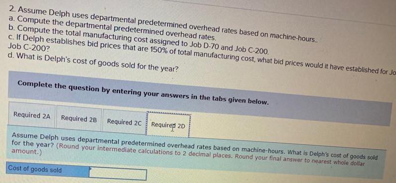 Solved Help Save & Exit Check my [The following information | Chegg.com