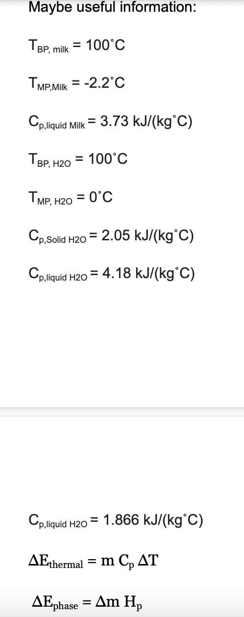 Solved Instructions: Your task is to create a model in | Chegg.com