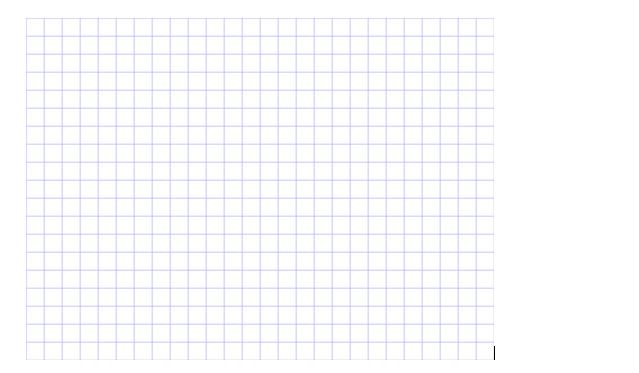 Solved Run The Graham Scan Algorithm To Compute The Convex