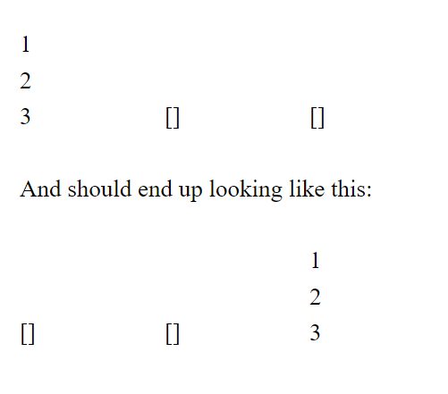 Solved The Tower of Hanoi problem is one where we have a | Chegg.com