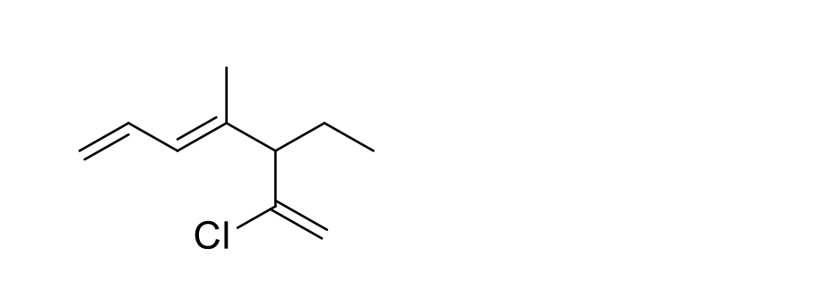 Solved CI | Chegg.com