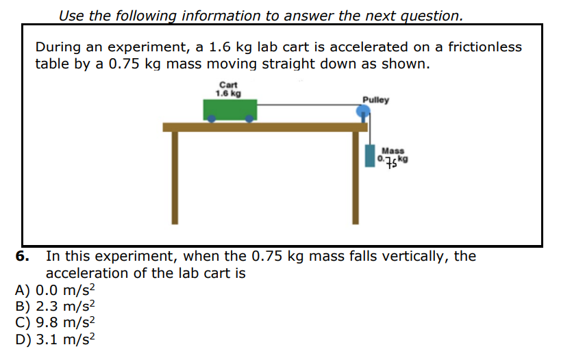 Solved Hello, Please ONLY attempt if you intend | Chegg.com
