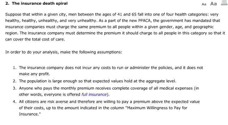 Solved ANSWERS MUST BE CLEAR TO READ!! Also, please show | Chegg.com