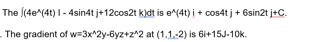 Solved TRUE OR FALSE - ANSWER ALL 2 BECAUSE I GOT | Chegg.com