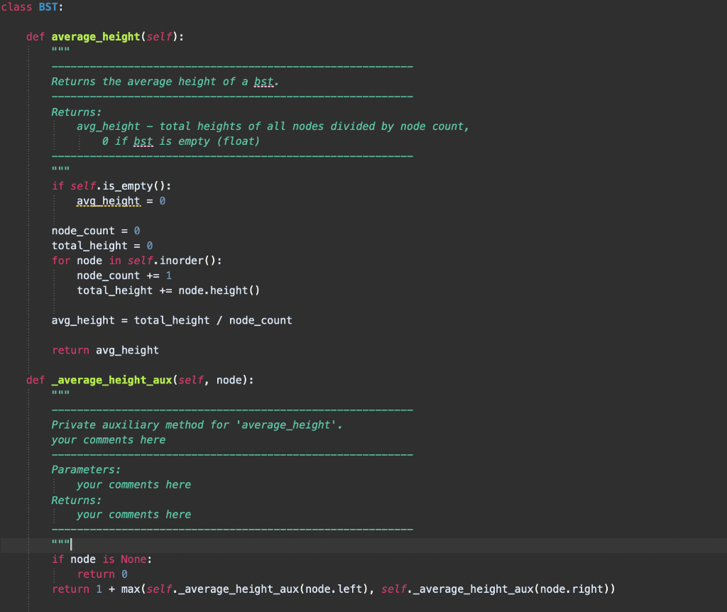 Solved With the code done in the class can you answer the | Chegg.com