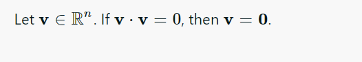 Solved Suppose L is lower-triangular and invertible. The | Chegg.com