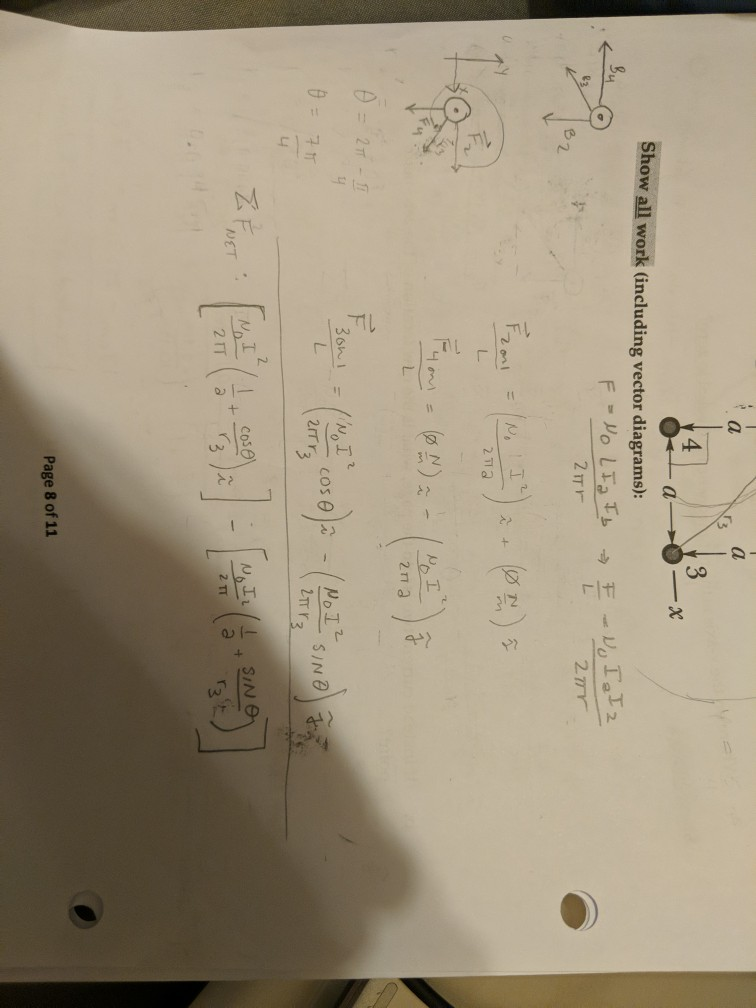 Solved Hello, I'm trying to understand how to do this | Chegg.com
