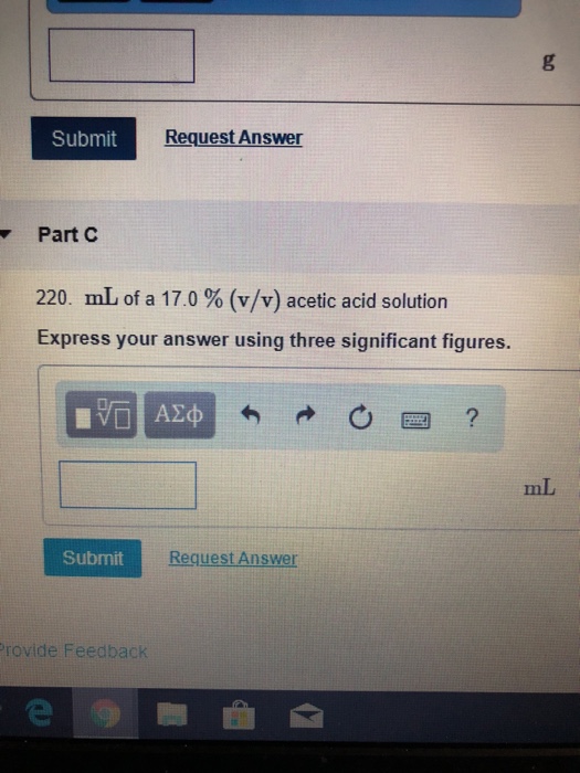 Solved oblem 9.37 Constants I Periodic Table Calculate the | Chegg.com