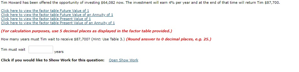 Solved Dear Tutor, Please I need your help to solve this as | Chegg.com