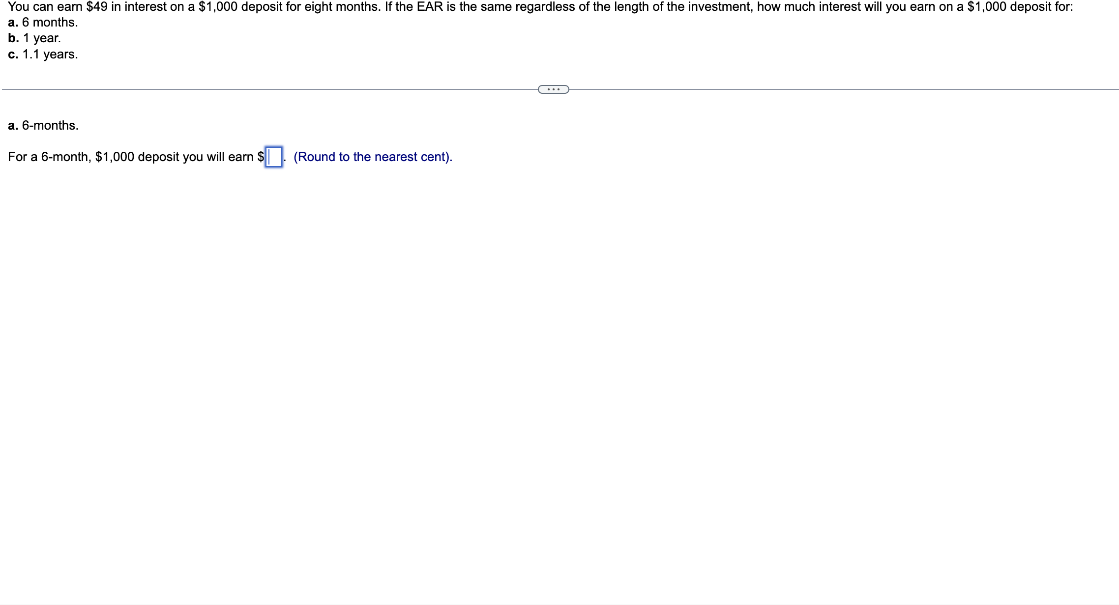 Solved Help Me Witg Ab And C 2617