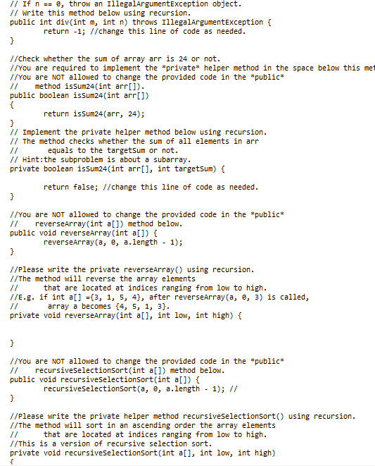 Solved Please write MyLinkedList: MyLinkedList: public class | Chegg.com