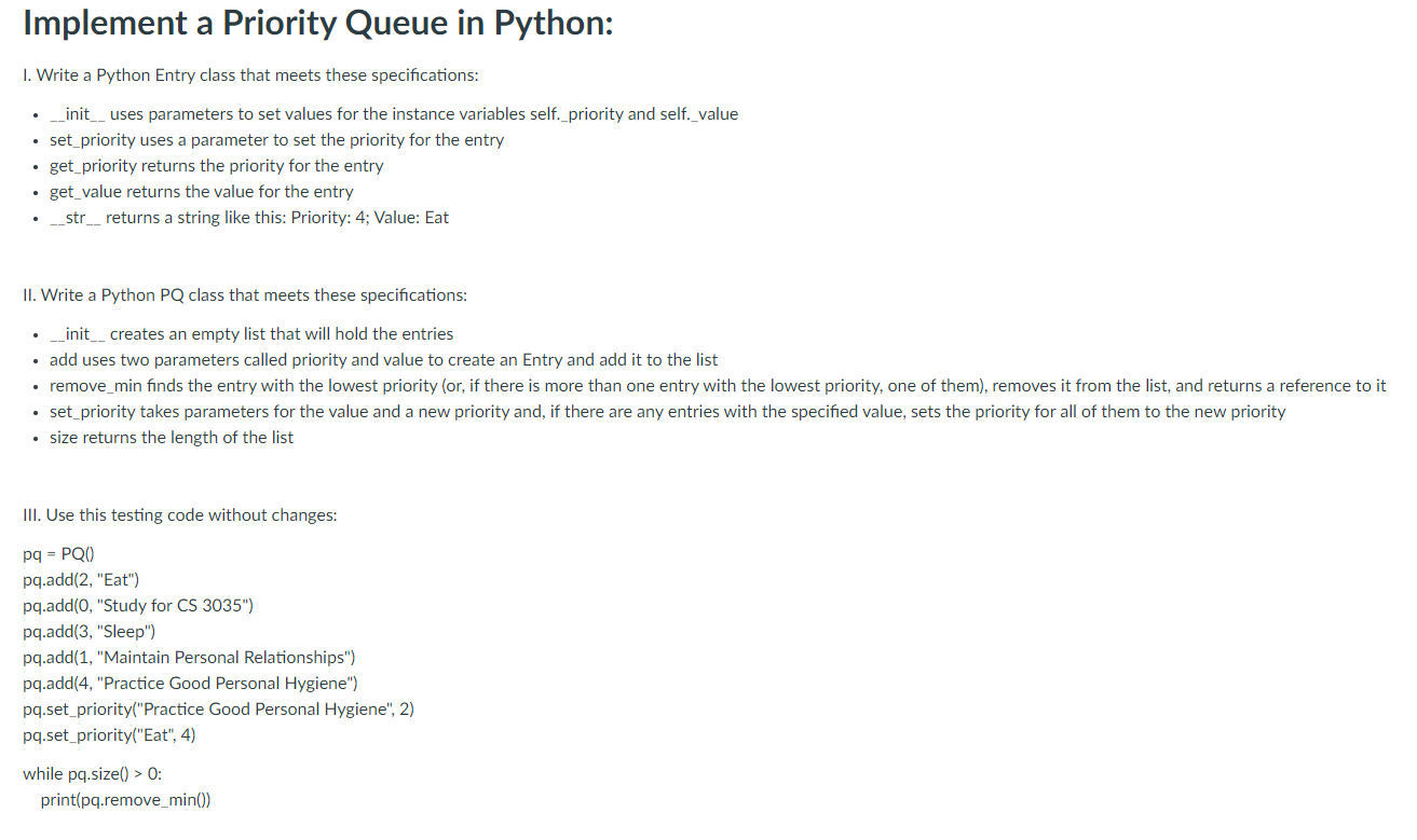 Solved Hello, please help me with this code. Thank you so | Chegg.com