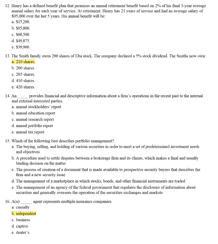 Solved Indicate whether the statement is true or false. 1. | Chegg.com