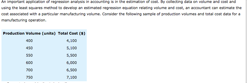 Solved a. Compute bi and bo (to 1 decimal). 7.6 bi bo | Chegg.com