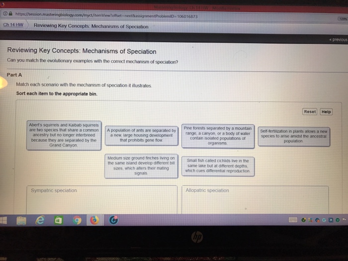 Solved teringbiology.com/myct/itemView?offset next Reviewing | Chegg.com