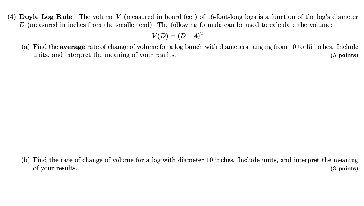 Solved (6) Two people meet at an intersection, have a short | Chegg.com