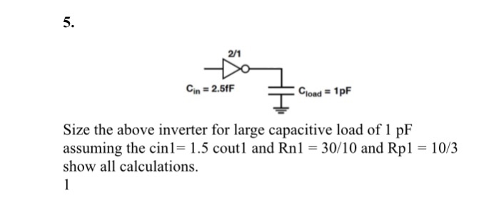 Solved Given the RC network below R2 R3 R4 In R5 R6 30 6 | Chegg.com