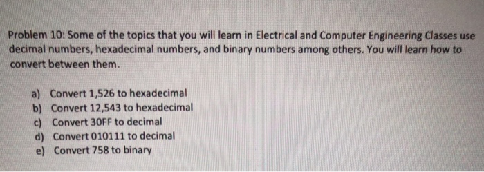 Solved script. You will be allowed to submit only one scrip, | Chegg.com