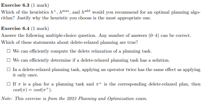 Solved Solve the questions below using reference from any | Chegg.com