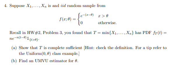 Solved Please help me solve this statistics problem for a | Chegg.com