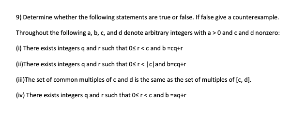 Solved PLEASE WRITE IN LEGIBLE HANDWRITING (IF WRITING). | Chegg.com