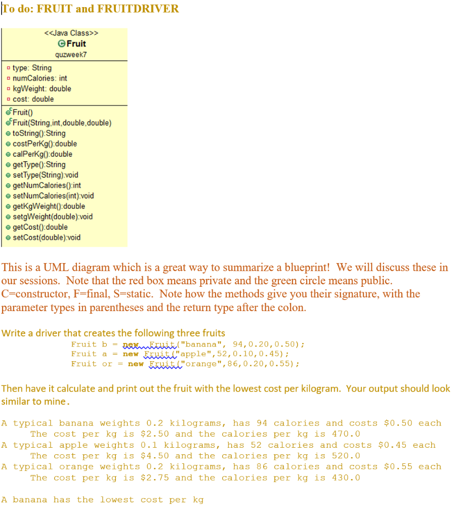 Java Types Of Sessions - restaurantenergy’s diary