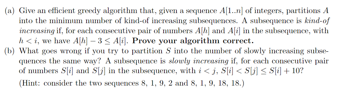 Solved Hello, can you help me with this in 2 hours urgently? | Chegg.com
