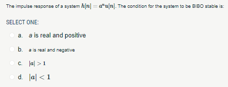 Question | Chegg.com