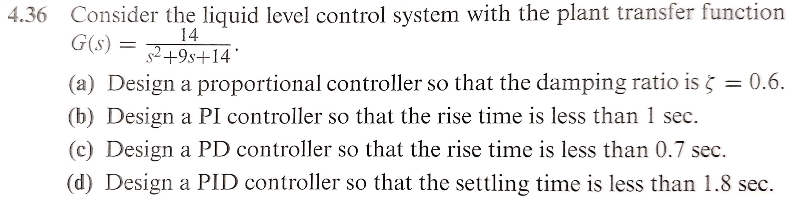 how to solve it? with matlab. I use matlab 2020a | Chegg.com