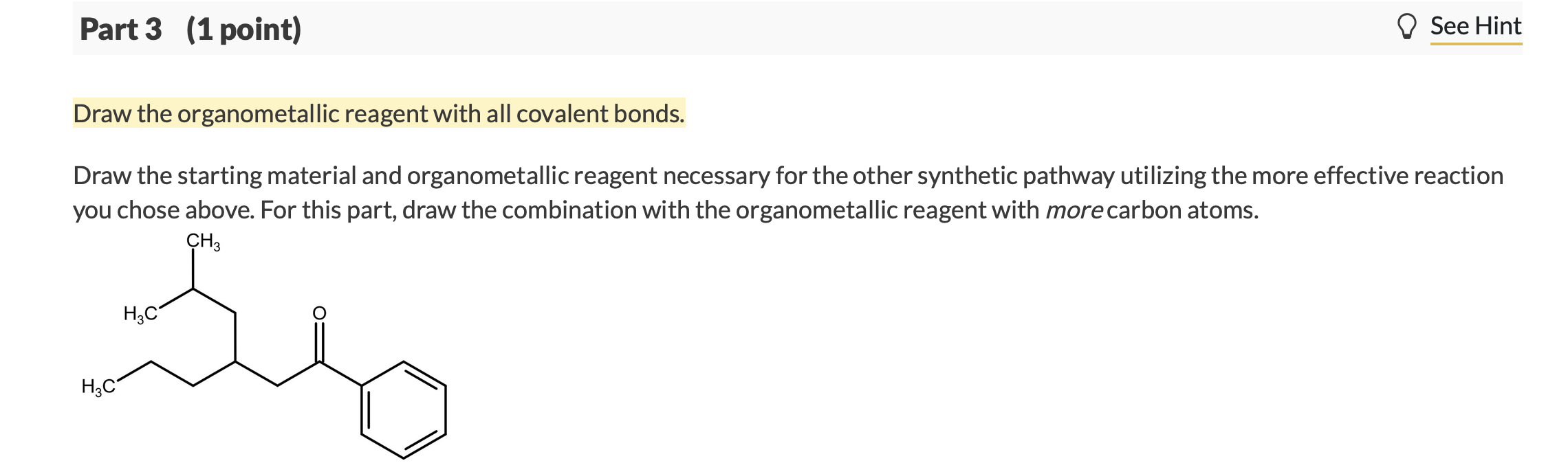 Solved 19 Question (3 points) @ See page 877 In Part 1, | Chegg.com Solved 19 Question (3 points) @ See page 877 In Part 1, | Chegg.com