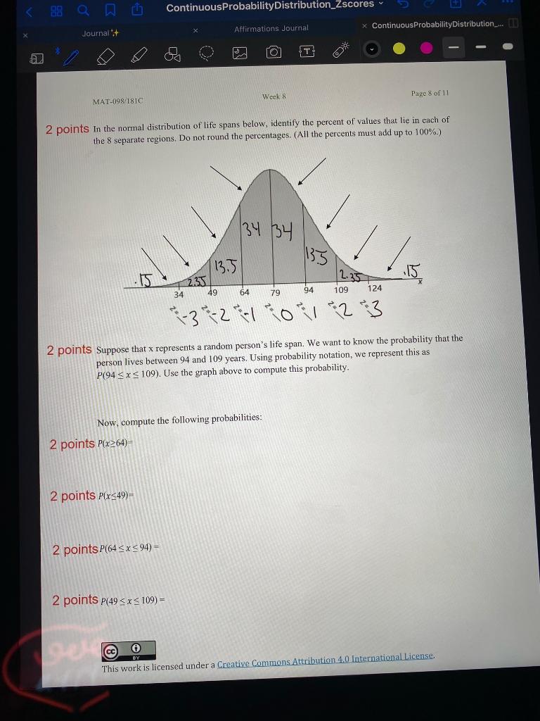 Solved undefined | Chegg.com