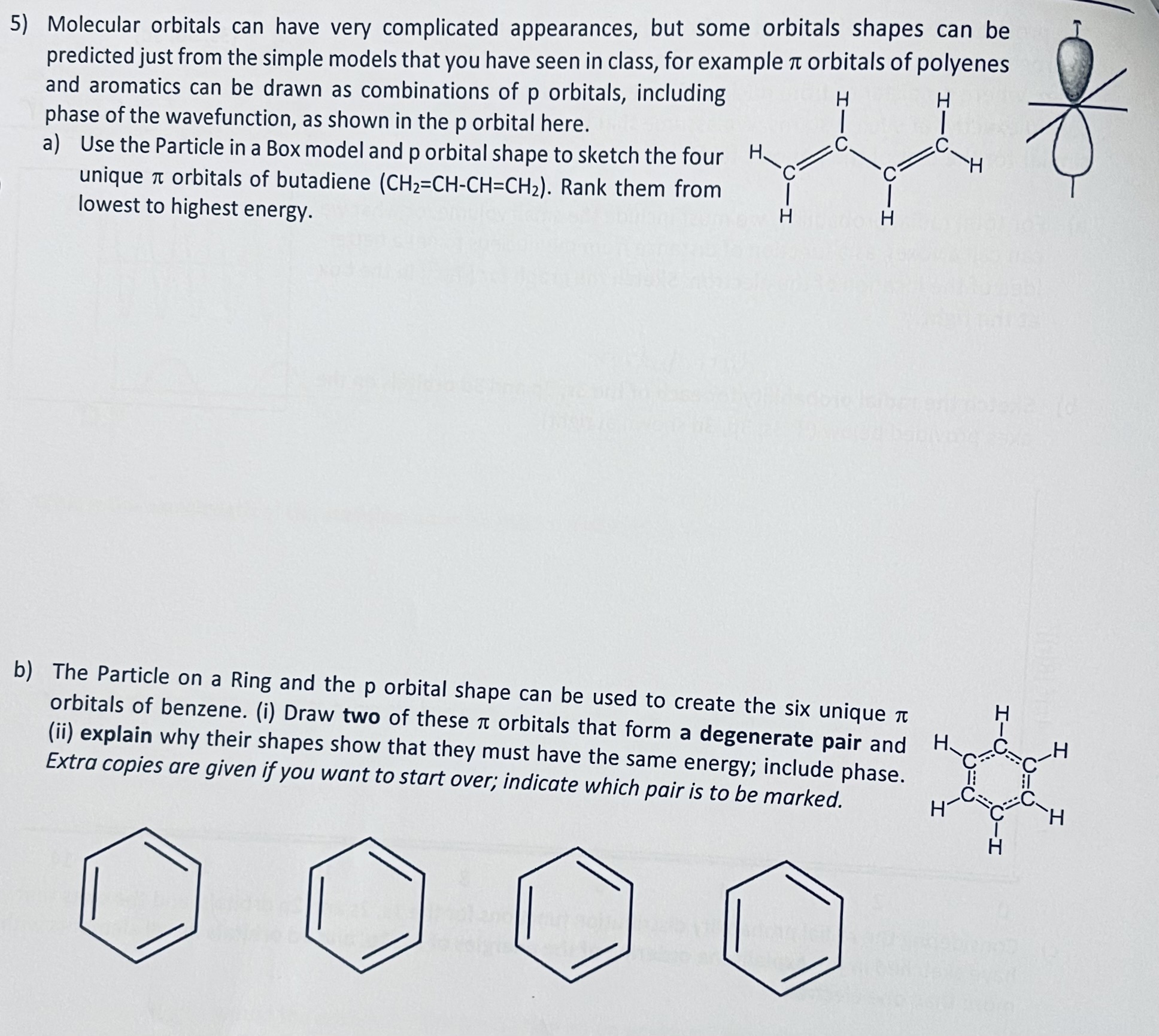 answer ﻿EACH ﻿PART ﻿very ﻿clearly ﻿please ﻿dont ﻿make | Chegg.com