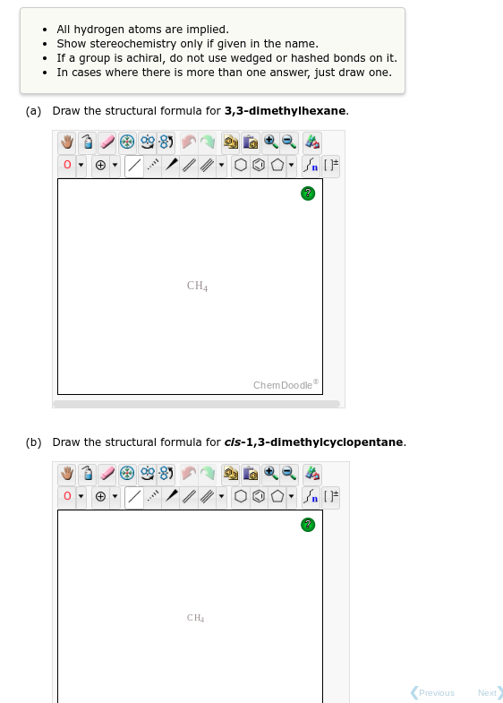 Following is a planar hexagon representation for one | Chegg.com