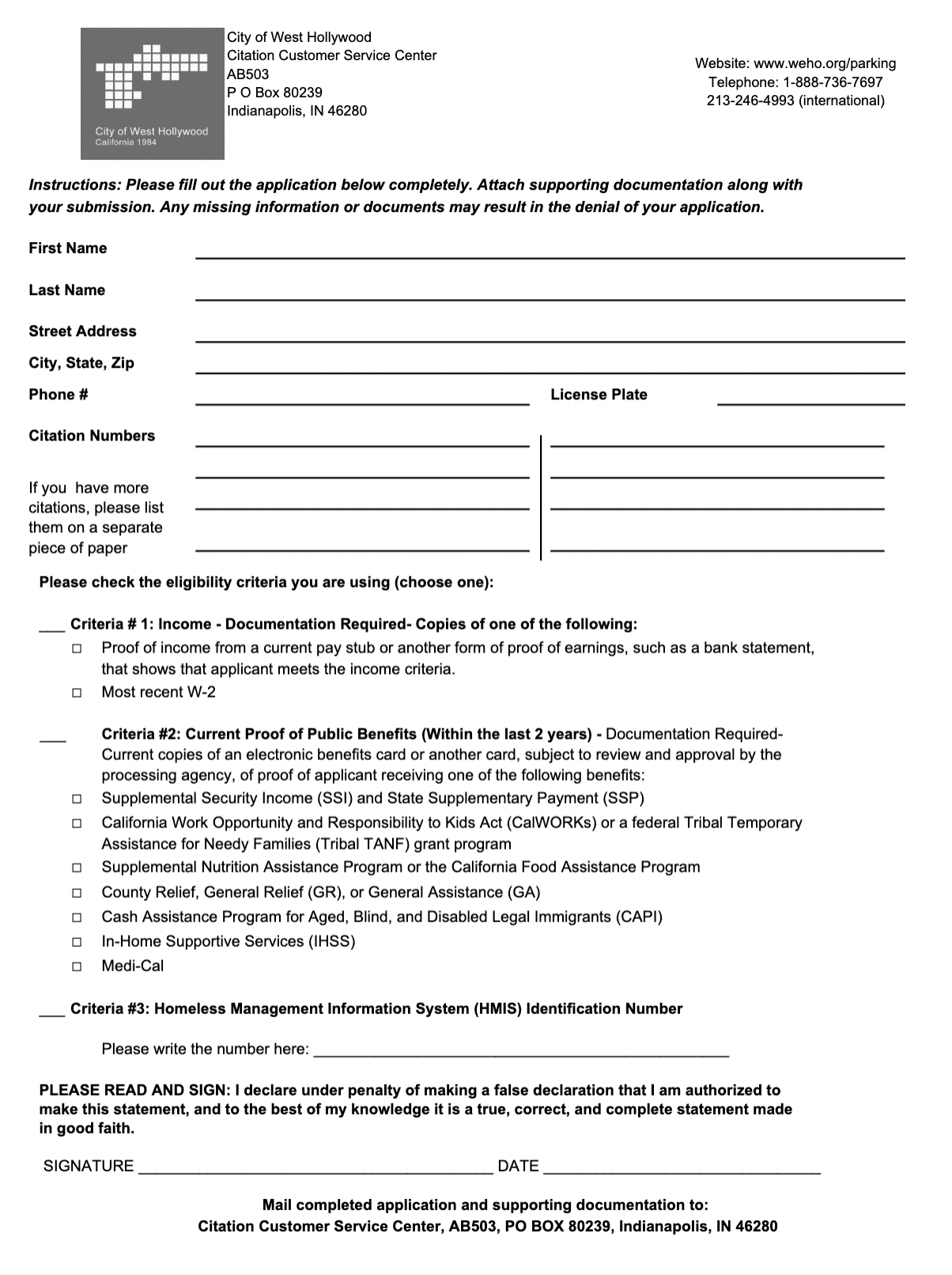 Solved 1. On paper, create a fully-constrained | Chegg.com