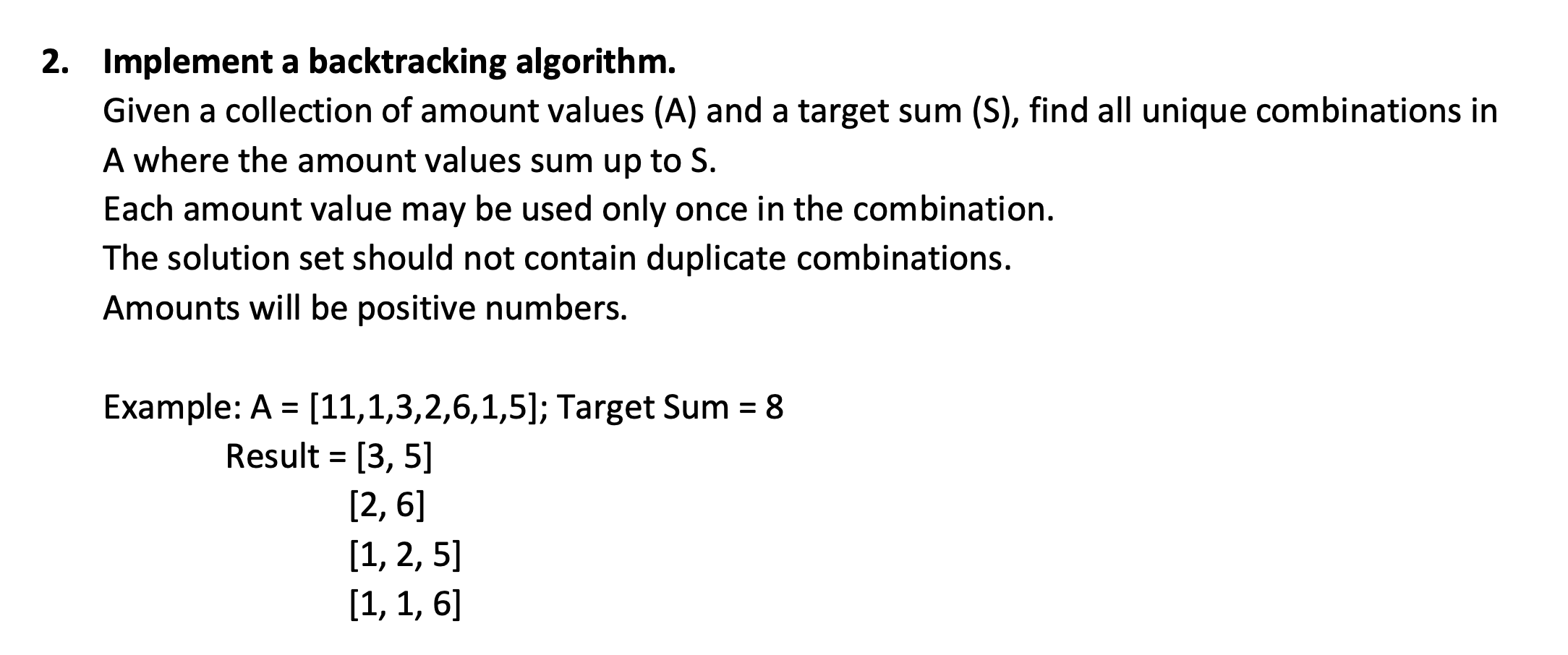 Solved PLEASE DO NOT CODE THE SOLUTION. READ INSTRUCTION | Chegg.com