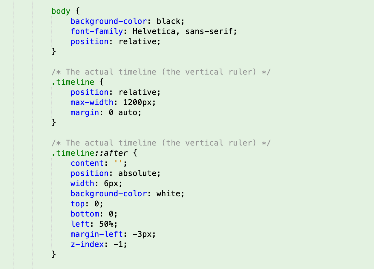 Solved JAVASCRIPT: Expected output: Take the code I provided | Chegg.com