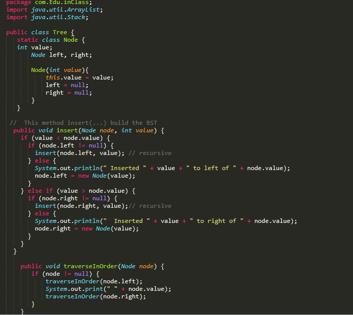 Two files are provided for this | Chegg.com