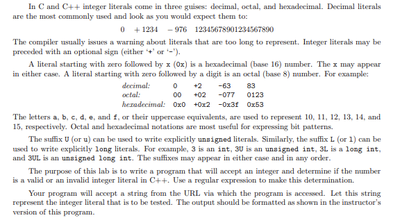 Solved Please help me complete my code, the picture below | Chegg.com