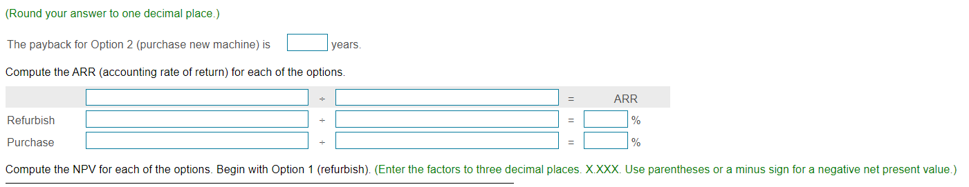 Solved Mandel Manufacturing, Inc. has a manufacturing | Chegg.com
