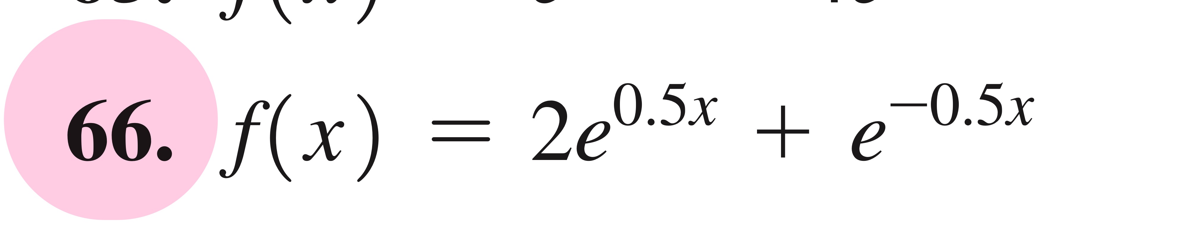 Solved summarize the pertinent information obtained by | Chegg.com Solved summarize the pertinent information obtained by | Chegg.com