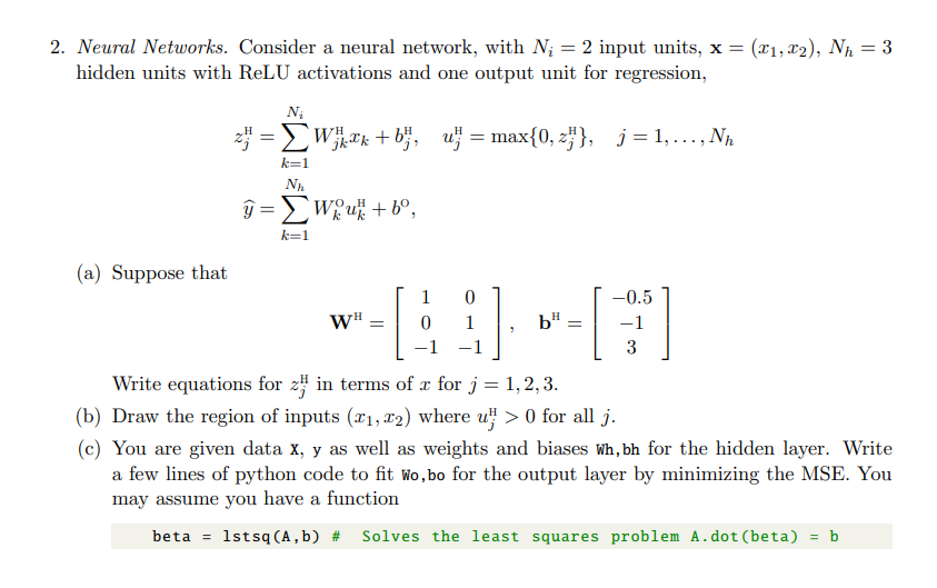 Solved Please answer this correctly. Multiple likes are | Chegg.com