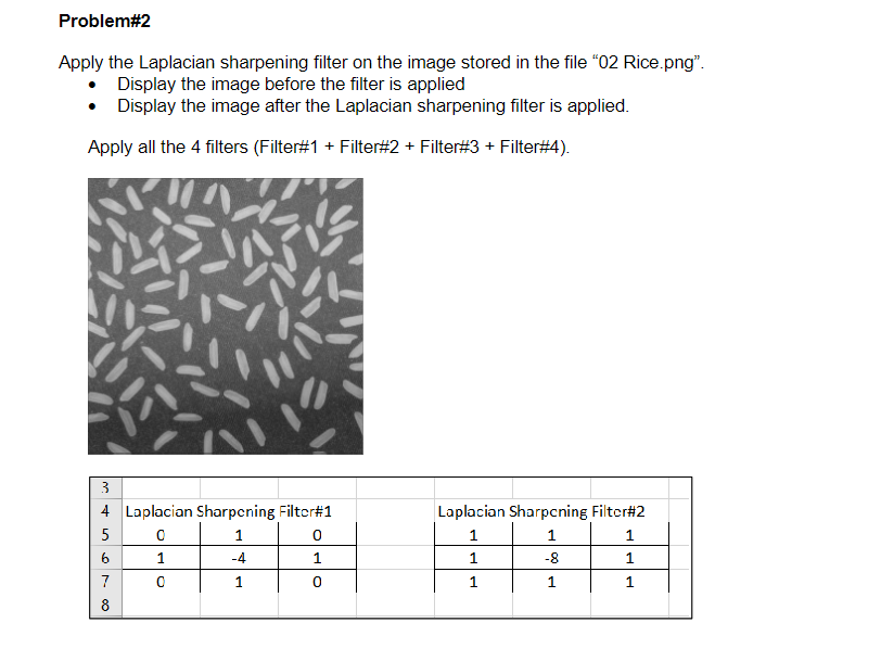 Solved Please help step by step with explanation for | Chegg.com
