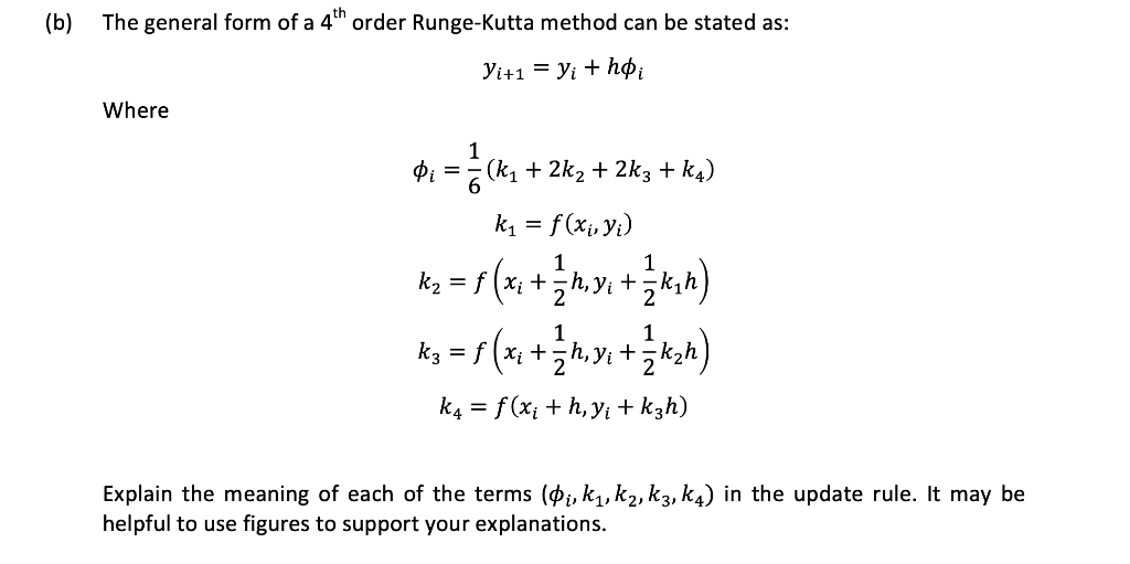 Solved (a) Use Heun's method to integrate day -= -2x3 – 20xy | Chegg.com