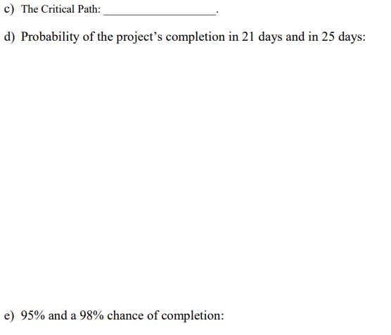 Given the following table displaying the logical | Chegg.com