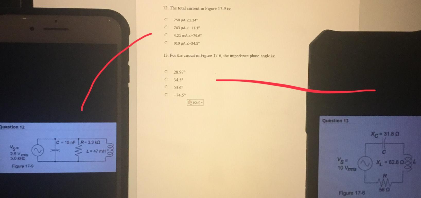 Solved Time sensitive! Do to Chegg not rolling over un-used | Chegg.com