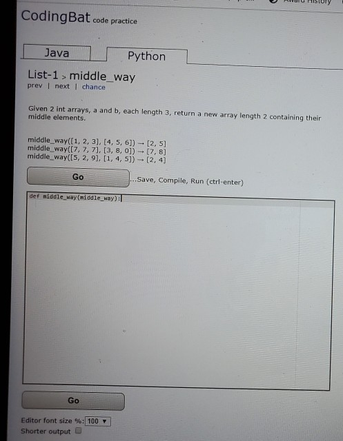 Solved CAN YOU HELP ME SOLVE THIS CODING PHYON ASSIGNMENT | Chegg.com