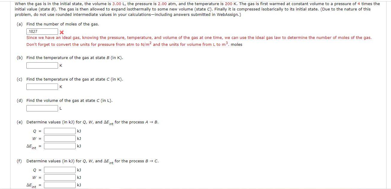 Solved As shown in the figure, a container with a moveable | Chegg.com