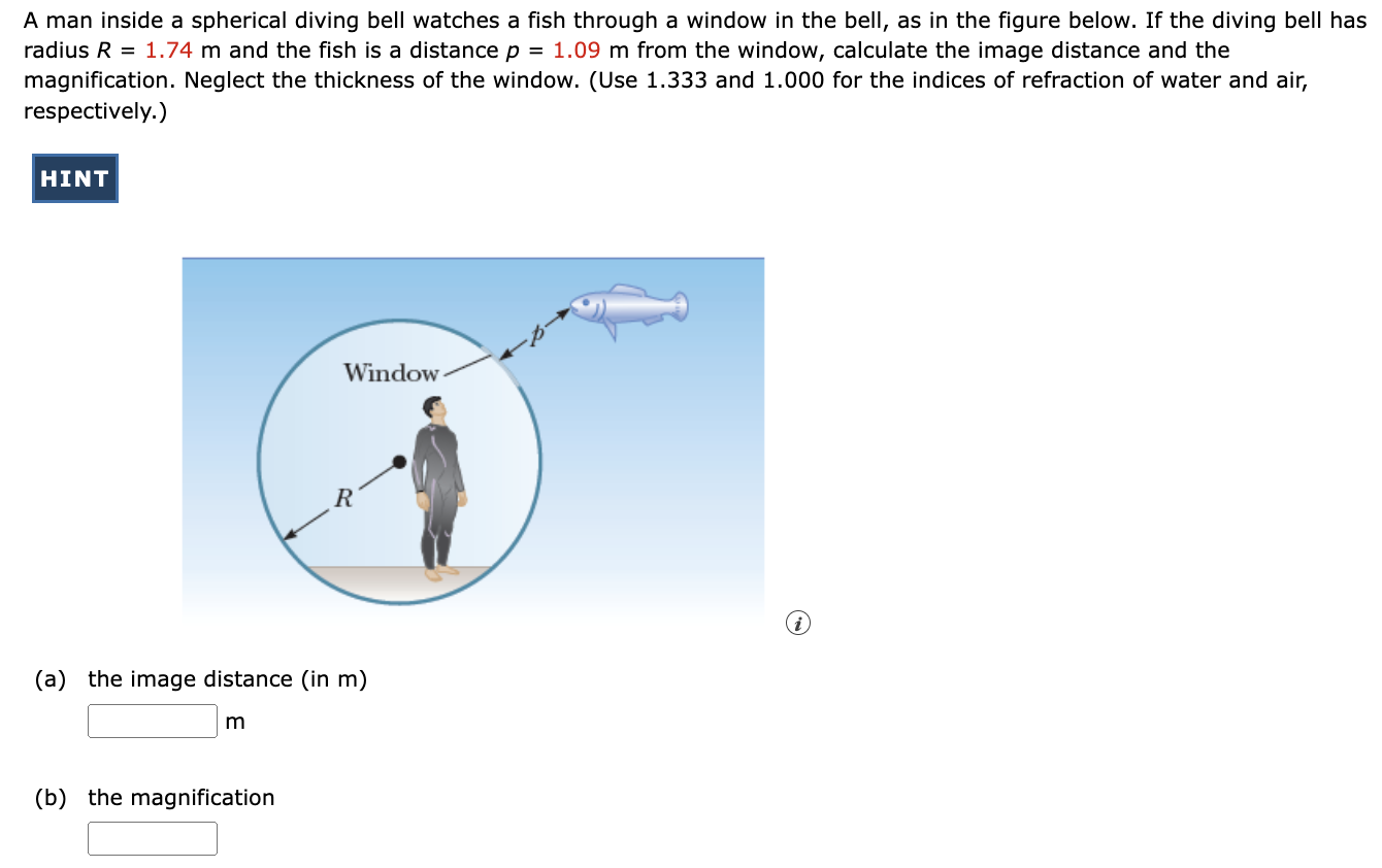 Solved Need correct answer and correct work for this | Chegg.com Solved Need correct answer and correct work for this | Chegg.com