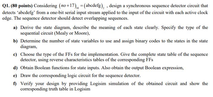 Solved Q1 80 points considering 361710 abcdefg