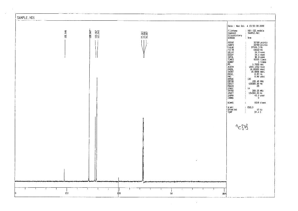 Solved The isolated complex shows a very strong broad | Chegg.com